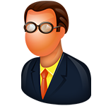 %d8%a7%d9%88%d8%a7%d8%aa%d8%a7%d8%b1 - شرکت سپنتا فرآیند صنعت