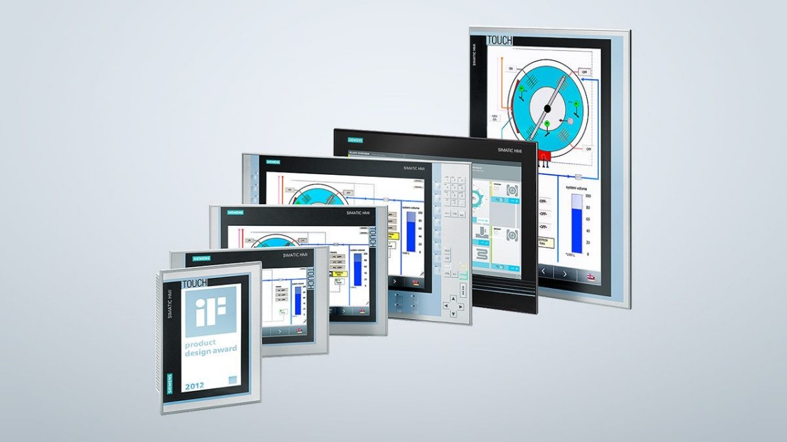 سیستم‌های SCADA و HMI و PLC چگونه با هم کار می‌کنند؟ | تعریف و تفاوت ...