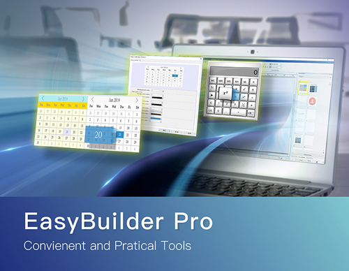 EB-Pro-tool_EN - شرکت سپنتا فرآیند صنعت